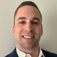 Webinar: Are You Ready for the Twindemic? Here’s How to Prepare ...